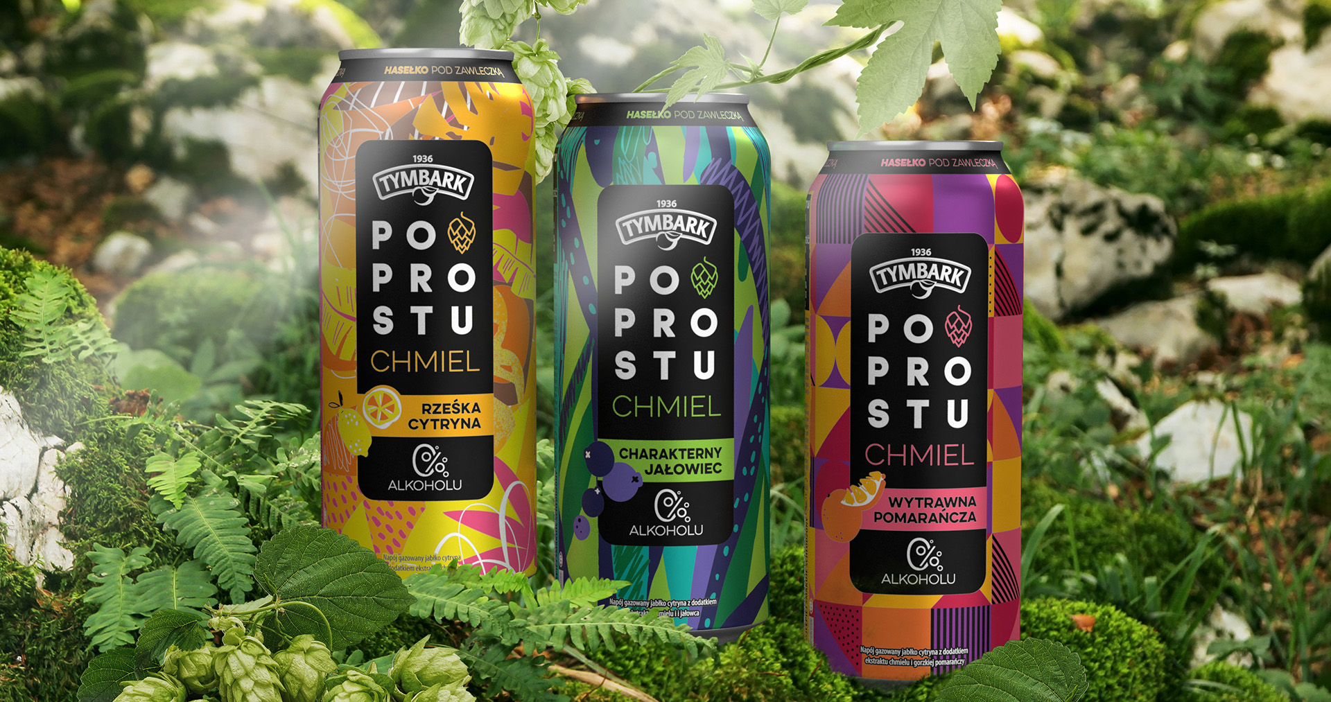 Canpack - We Believe Packaging Can Do More : Canpack