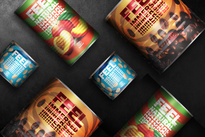 Steel packaging is the real deal for brands, consumers, and the planet ...