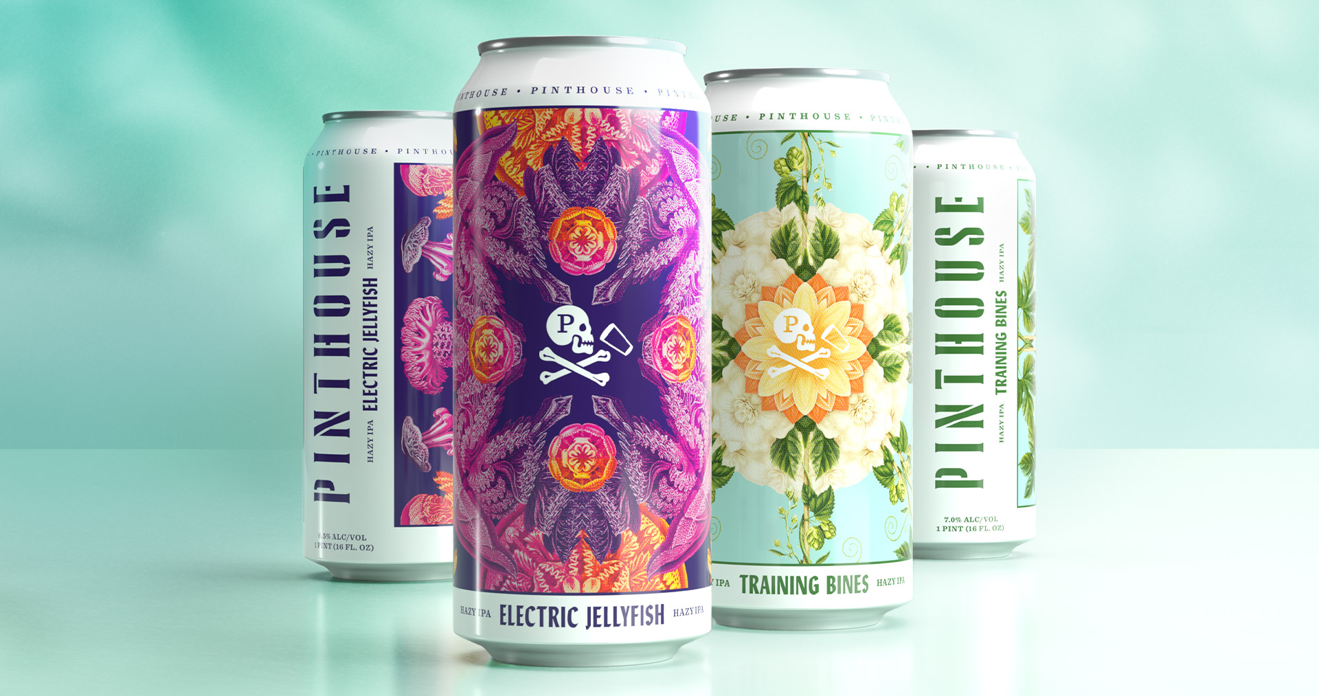 Canpack - We Believe Packaging Can Do More : Canpack